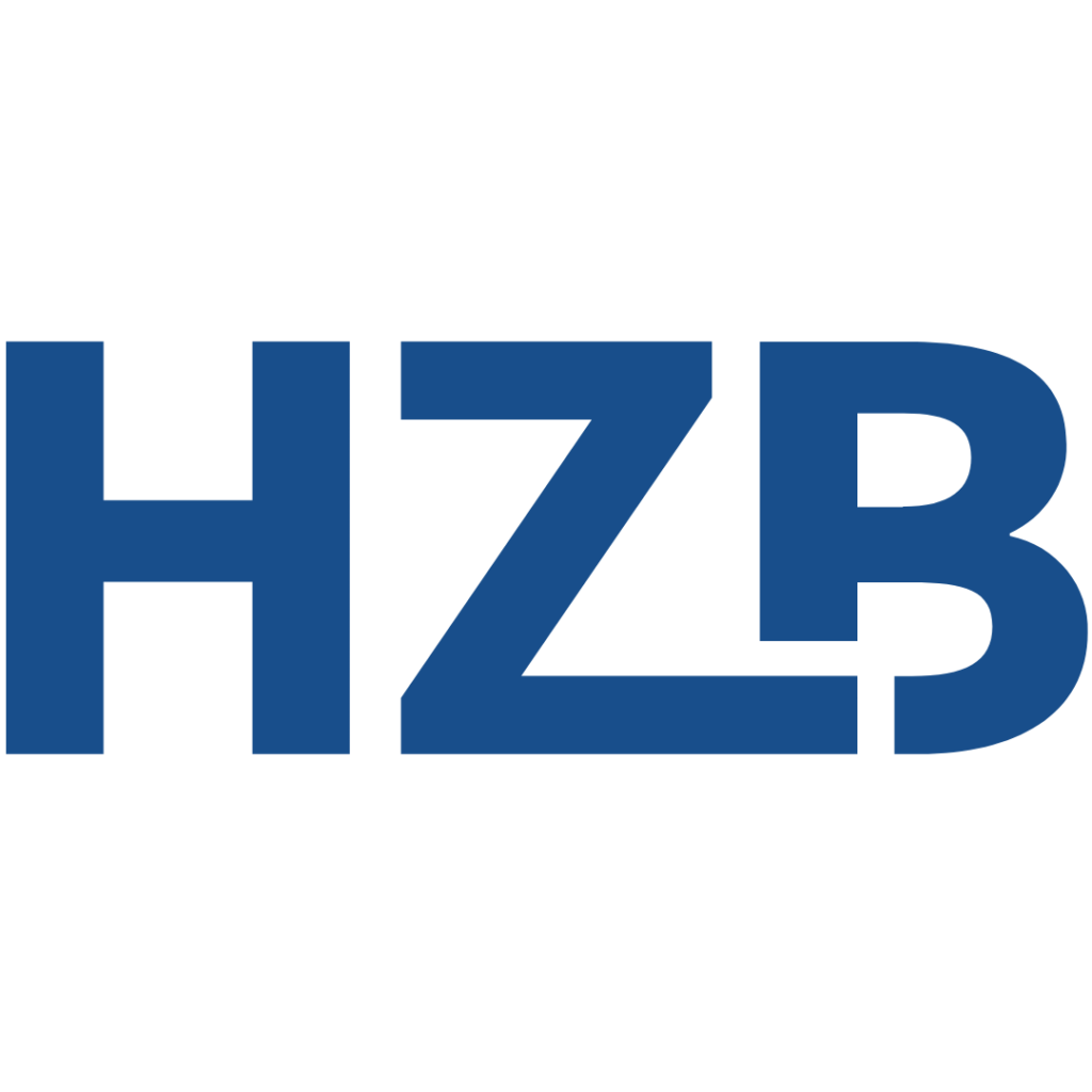 HZB - Helmholtz Zentrum Berlin - Grupo de Ciencia de Materiales y ...